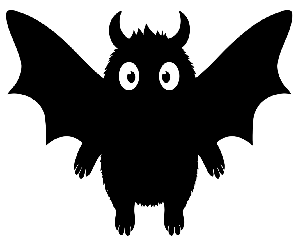 Colossal Claude: The Mysterious Sea Monster of Oregon