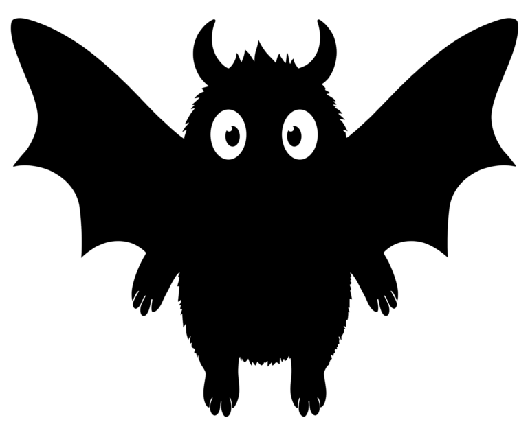 Chessie: Sea Monster of the Chesapeake Bay